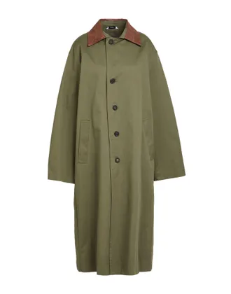 Stilosophy JACKEN & M&Auml;NTEL - Jacken, M&auml;ntel & Trenchcoats auf YOOX.COM