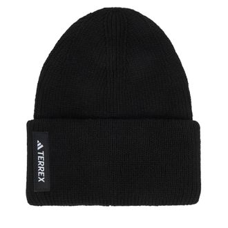 adidas M&uuml;tze adidas Terrex Multi Beanie JW0878 Schwarz