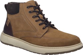Josef Seibel Stiefelette CLAYTON 03