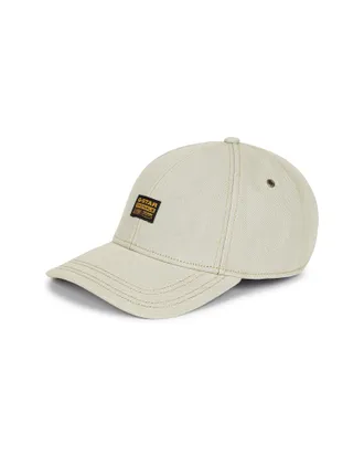 G-Star Cap - Originals Baseball Cap