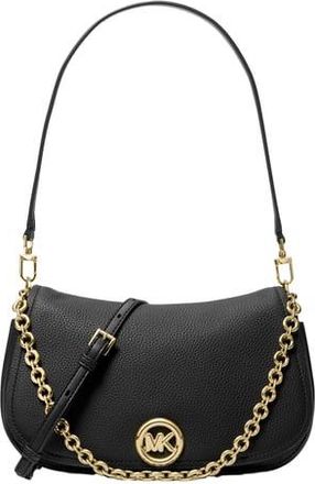 Michael Kors Sac &agrave; main en cuir
