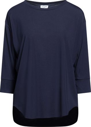 Rue du Bac TOPS - T-shirts auf YOOX.COM