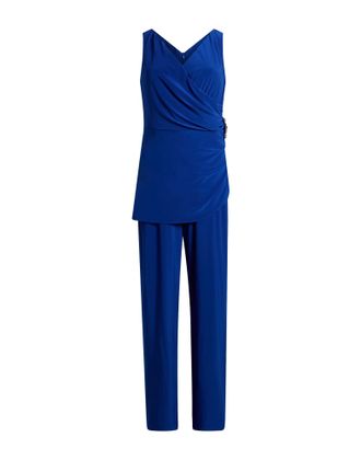 Frank Lyman Design OVERALLS - Jumpsuits auf YOOX.COM