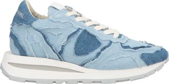Philippe Model SCHUHE - Sneakers auf YOOX.COM