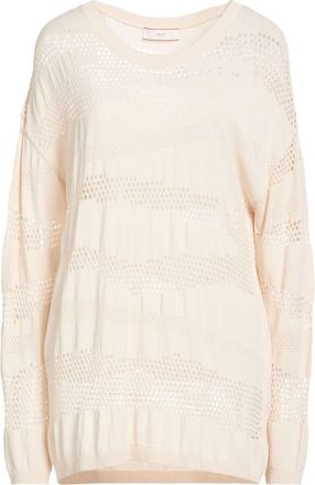 Akep STRICKWAREN - Pullover auf YOOX.COM