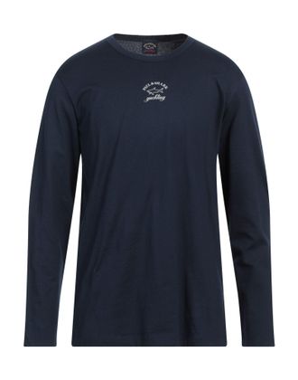 Paul & Shark TOPS - T-shirts auf YOOX.COM