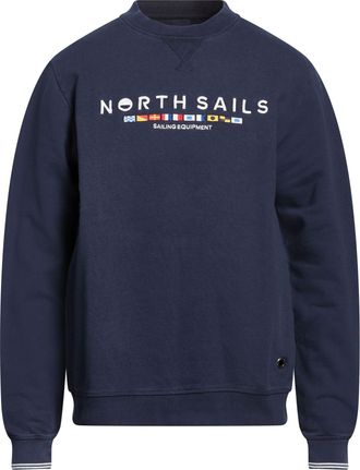 North Sails TOPS - Sweatshirts auf YOOX.COM