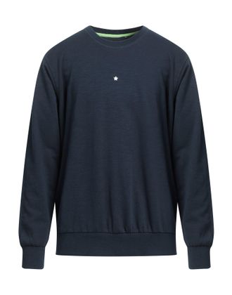 Trez TOPS - Sweatshirts auf YOOX.COM
