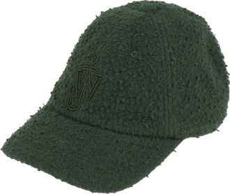 J.W.Anderson ACCESSOIRES - M&uuml;tzen & H&uuml;te auf YOOX.COM