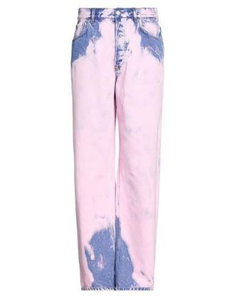 Dries Van Noten BAS - Pantalons en jean sur YOOX.COM