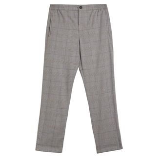Ted Baker Nicolo Stone Slim-hose