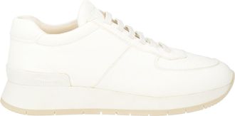 Churchs SCHUHE - Sneakers auf YOOX.COM