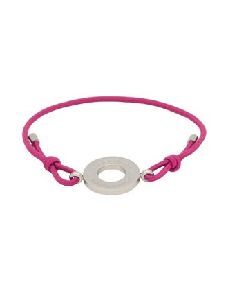 Borbonese SCHMUCK und UHREN - Armb&auml;nder auf YOOX.COM