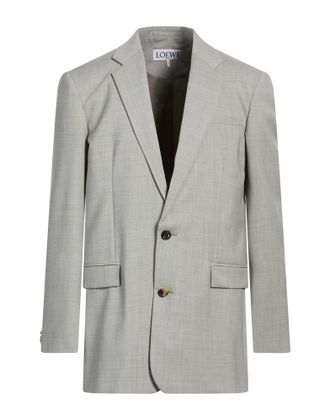 Loewe ANZ&Uuml;GE und CO-ORDS - Blazers auf YOOX.COM