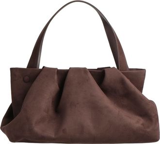 Themoir&egrave; TASCHEN - Schultertaschen auf YOOX.COM