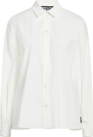 Versace TOPS - Hemden auf YOOX.COM