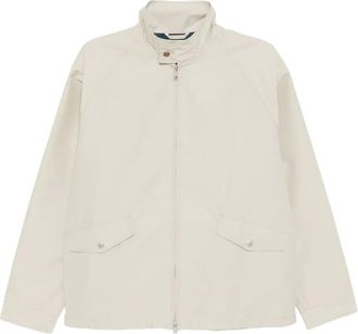 Nanamíca veste Gore-Tex - Tons neutres