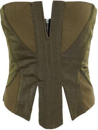 Dion Lee TOPS - Tops sur YOOX.COM