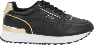 ALV by Alviero Martini SCHUHE - Sneakers auf YOOX.COM