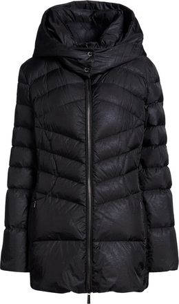 Moorer JACKEN & M&Auml;NTEL - Pufferjacken & Daunenjacken auf YOOX.COM