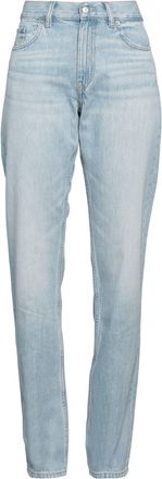 Helmut Lang HOSEN & RÖCKE - Jeanshosen auf YOOX.COM