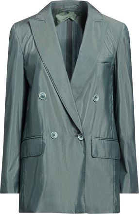 Max Mara ANZ&Uuml;GE und CO-ORDS - Blazers auf YOOX.COM