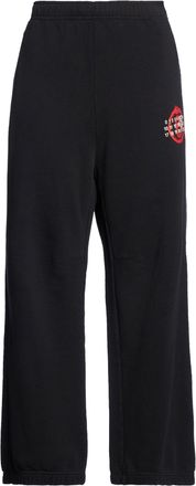 Maison Margiela HOSEN & R&Ouml;CKE - Hosen auf YOOX.COM