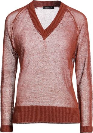 Aragona STRICKWAREN - Pullover auf YOOX.COM
