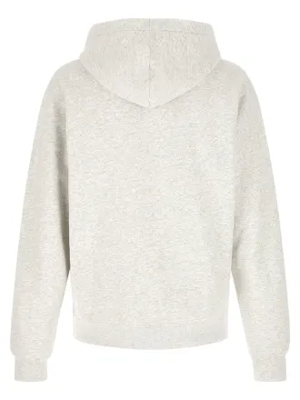 Jacquemus Hoodie - Gray
