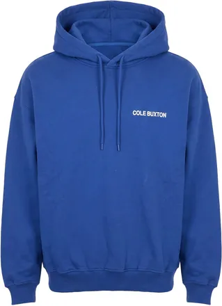 Cole Buxton TOPS - Sweatshirts auf YOOX.COM