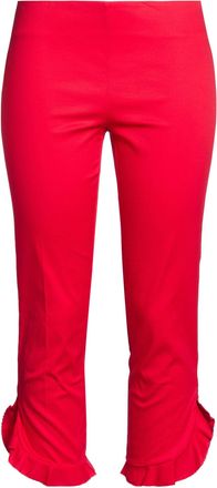 Sandro Ferrone HOSEN & R&Ouml;CKE - Hosen auf YOOX.COM