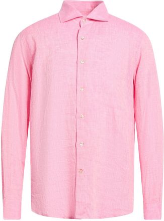 Giannetto Portofino TOPS - Hemden auf YOOX.COM