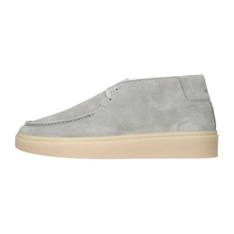 Antony Morato Stan Sneakers - - Shoes - Herren - Grau - 44 EU