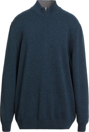 Gran Sasso STRICKWAREN - Pullover auf YOOX.COM