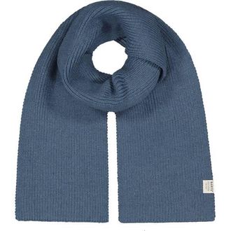 Barts Kinder Schal Willco Scarf