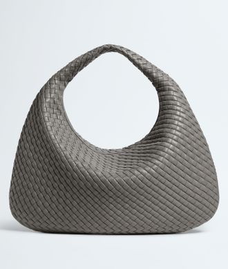Bottega Veneta Veneta Maxi Format - Bottega Veneta