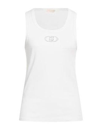 Liu Jo TOPS - D&eacute;bardeurs sur YOOX.COM