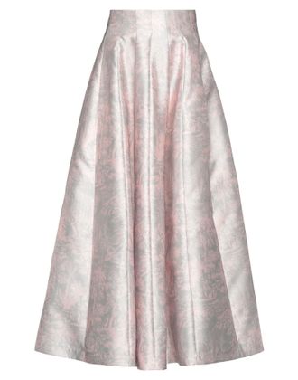 Philosophy di Lorenzo Serafini HOSEN & R&Ouml;CKE - Maxi-R&ouml;cke auf YOOX.COM