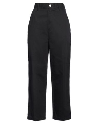 Obey HOSEN & R&Ouml;CKE - Hosen auf YOOX.COM