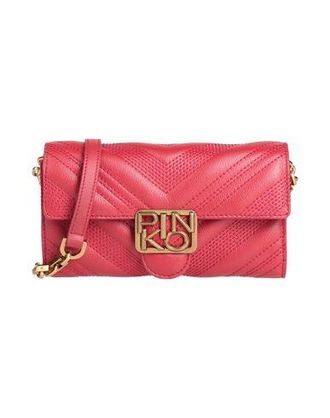 Pinko SACS - Sacs Bandouli&egrave;re sur YOOX.COM