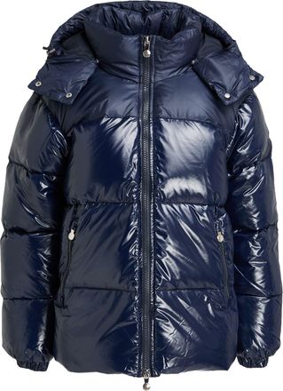 Pyrenex JACKEN & M&Auml;NTEL - Pufferjacken & Daunenjacken auf YOOX.COM