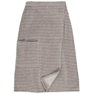 M&ouml;ve Damen-Sarong Eden M&ouml;ve Nature Kollektion