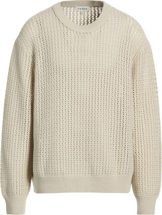 Frame Denim STRICKWAREN - Pullover auf YOOX.COM