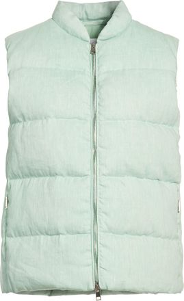 Amina Rubinacci JACKEN & M&Auml;NTEL - Westen auf YOOX.COM