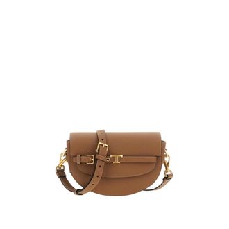 Tod's Damen, Taschen, Braun, ONE SIZEGr&ouml;&szlig;e