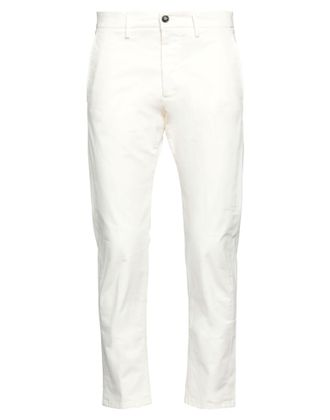 People HOSEN & R&Ouml;CKE - Hosen auf YOOX.COM