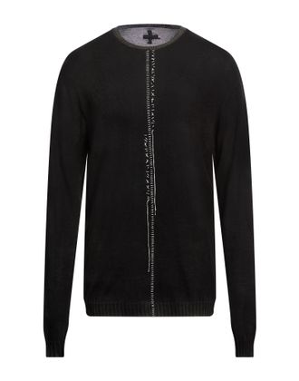MD75 STRICKWAREN - Pullover auf YOOX.COM