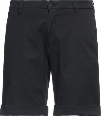 Michael Coal HOSEN & R&Ouml;CKE - Shorts & Bermudashorts auf YOOX.COM