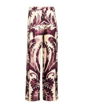 F.R.S. For Restless Sleepers BAS - Pantalons sur YOOX.COM