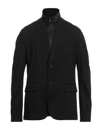 A|X Armani Exchange ANZ&Uuml;GE und CO-ORDS - Blazers auf YOOX.COM
